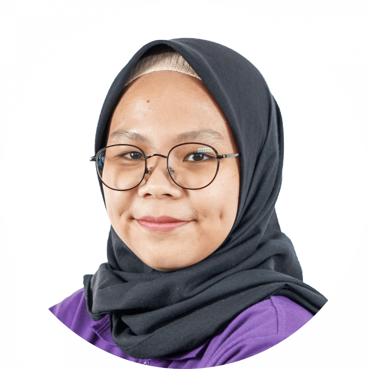 Andini Nur Aprilia - LKP Grafologi Indonesia & Kang Aviv Institute ...